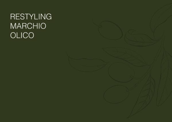 Olico - Grafica360