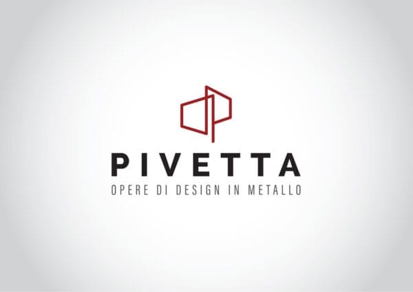 PIVETTA - Grafica360